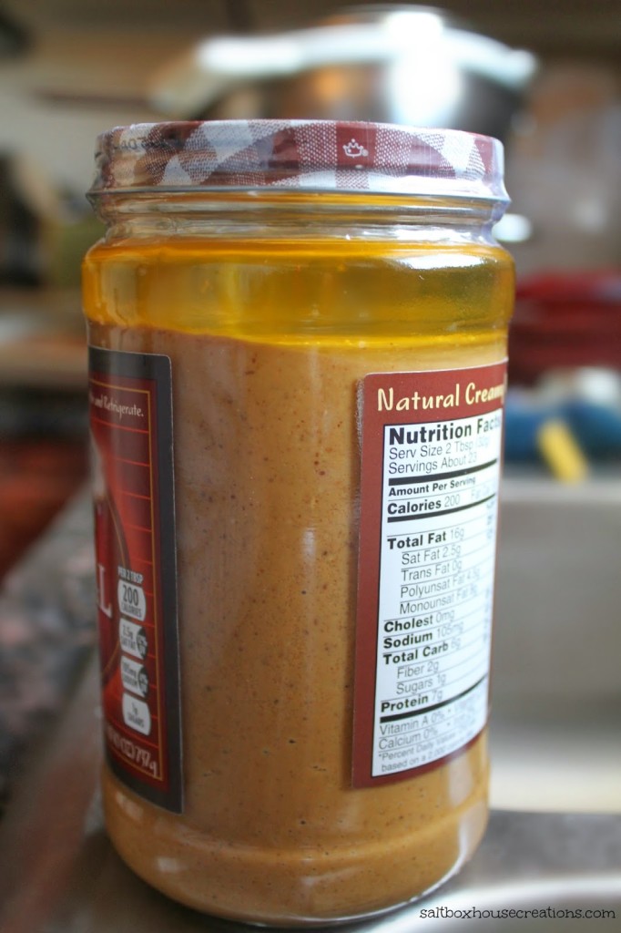 10 Kitchen Hacks to Make Life Easier - ModMomTV